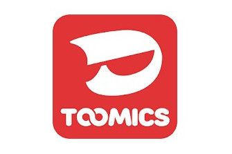 Toomics: download gratuito, cos'è e come funziona | HTML.it