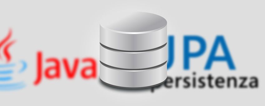 Jpa Dali Tools In Eclipse Html It