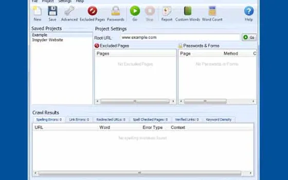 InSite | Download HTML.it