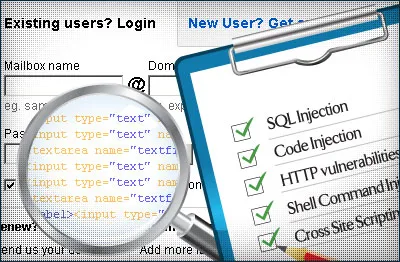 Fingerprint passivo di un sistema con p0f | HTML.it