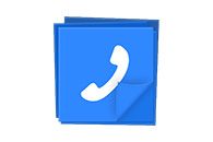 FloatNote: Phone Call Notes: download, installazione e voti | Download ...