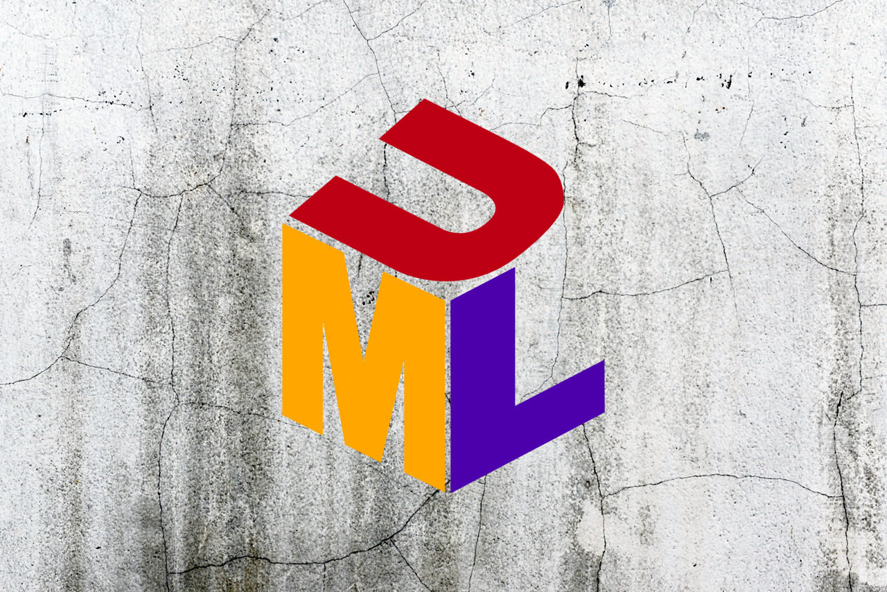 UML: guida pratica | HTML.it