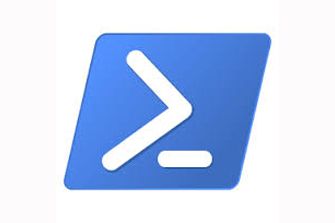 NSudo: download, installazione e voti | Download.HTML.it