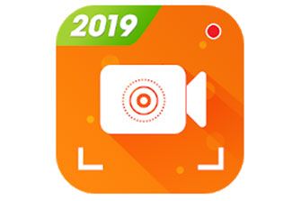 SUPER Recorder - Screen Recorder, Capture, Editor: download ...