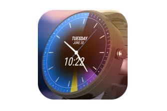 Sunrise Sunset Watch Face: download, installazione e voti | Download ...