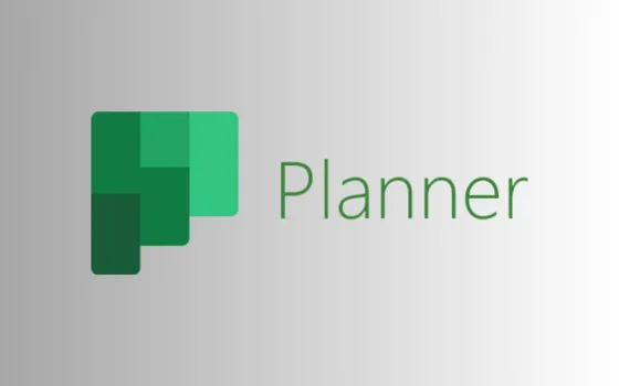 Microsoft Planner: arriva la versione web, gestione lavoro a 360° | HTML.it