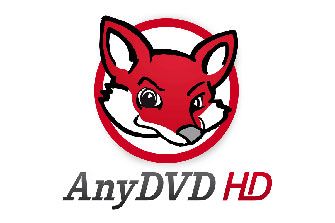 AnyDVD HD | Download HTML.it