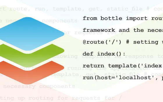 OnlyOffice, un esempio di integrazione (con Python) | HTML.it