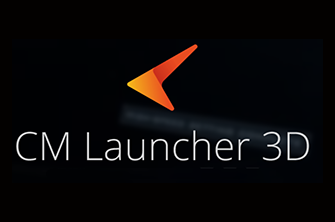CM Launcher: cos'è, installazione e tutorial all'uso | Download.HTML.it