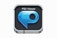 Free PSD Viewer: download, installazione e voti | Download.HTML.it