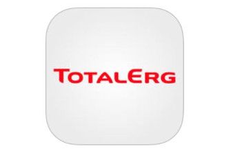 TotalErg - La carta Box Più: download, installazione e voti | Download ...