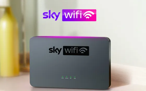 Passa a Sky Wifi e risparmia 68 euro in un anno | HTML.it