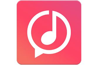 Ditty: download, installazione e voti | Download.HTML.it