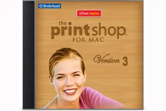 The Print Shop: download, installazione e voti | Download.HTML.it