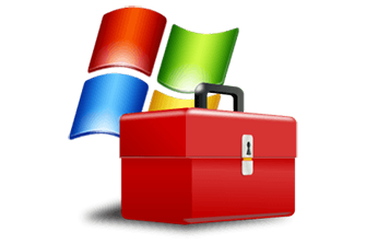 Windows Repair in italiano, gratis| Download HTML.it
