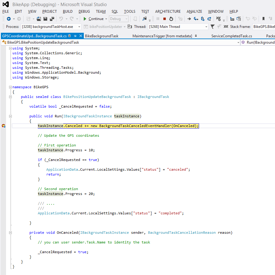 Plasma: supporto per la Virtual Keyboard con Wayland | HTML.it