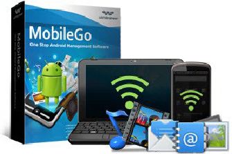 MobileGo: come ottenerlo e guida rapida all'uso | Download HTML.it
