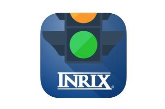 INRIX Traffic Maps, Routes & Alerts: download, installazione e voti ...