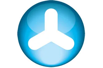 TreeSize Free | Download HTML.it