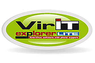 ViriteXplorer Lite: gratuito per PC | Download HTML.it