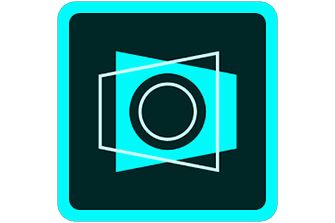 Adobe Scan: download, installazione e voti | Download.HTML.it