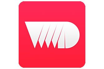 VVVVID: download gratis e in italiano | Download HTML.it