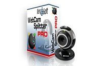 WebCamSplitter Pro: download, installazione e voti | Download.HTML.it