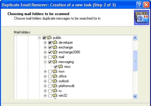 Email Remover | Download HTML.it