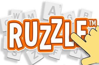 Ruzzle: come scaricarlo e usare qualche trucco | Download HTML.it