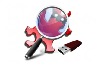 IrfanView Portable | Download HTML.it