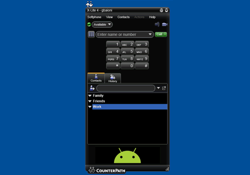 x-lite | Download HTML.it
